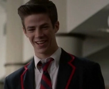 Sebastian's Quotations | Glee Wiki | Fandom