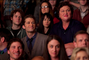 Will Schuester | Glee Wiki | Fandom