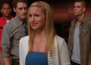 Sectionals (Episode) | Glee Wiki | Fandom