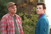Burt Hummel | Glee Wiki | Fandom