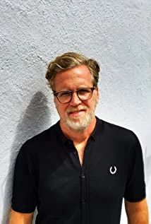 Ned Martel | Glee Wiki | Fandom