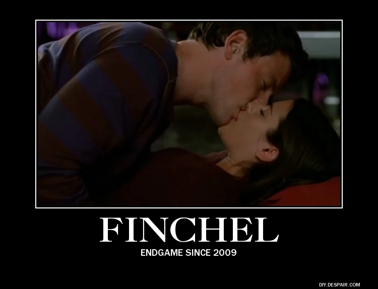 User blog:Miss Glee/Less Than A Month! | Glee Wiki | Fandom