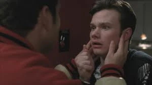 Ungeküsst | Glee Wiki | Fandom