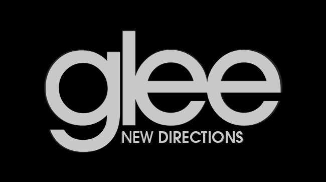 User blog:DantanaBR/Glee: New Directions - 1x01: Pilot | Glee Wiki | Fandom