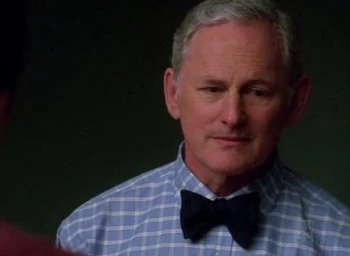 Mr. Schuester | Glee Wiki | Fandom