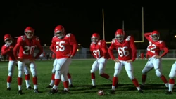 Titans | Wiki Glee France | Fandom