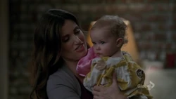 Beth Corcoran | Wiki Glee France | Fandom