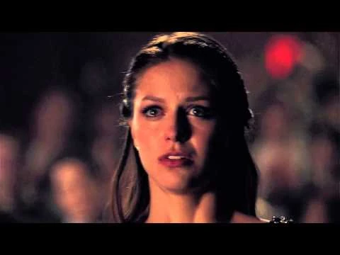 User blog:Gol34/The 5x03 Challenge: Heaven | Glee Wiki | Fandom
