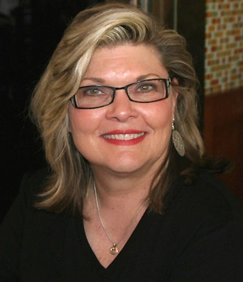 Debra Monk | Glee Wiki | Fandom