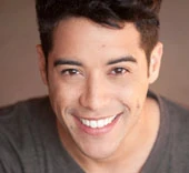 Dan Domenech | Glee Wiki | Fandom