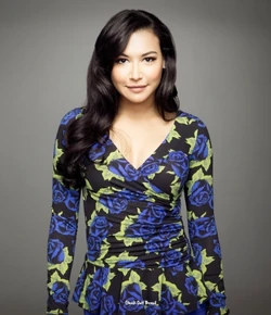 Santana Lopez Season 4 Promo
