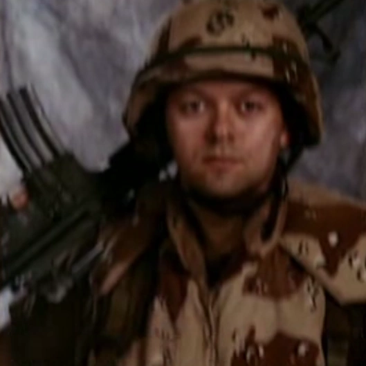 Christopher Hudson | Wiki Glee France | Fandom