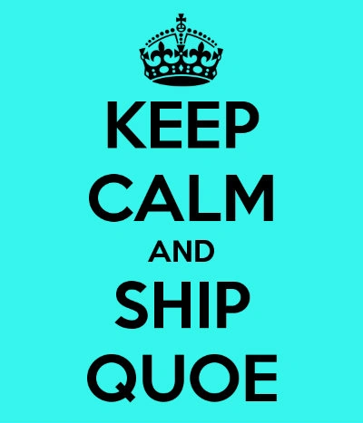 User blog:GinaSays16/The Quoe Team - Signatures | Glee Wiki | Fandom