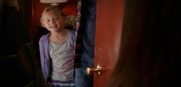 Stacy Evans | Glee Wiki | Fandom