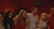 Lauren Zizes | Glee Wiki | Fandom