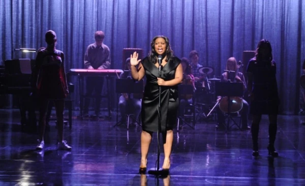 Spotlight | Wiki Glee France | Fandom