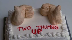 Henri St. Pierre | Wiki Glee France | Fandom