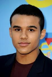 Jacob Artist Actor