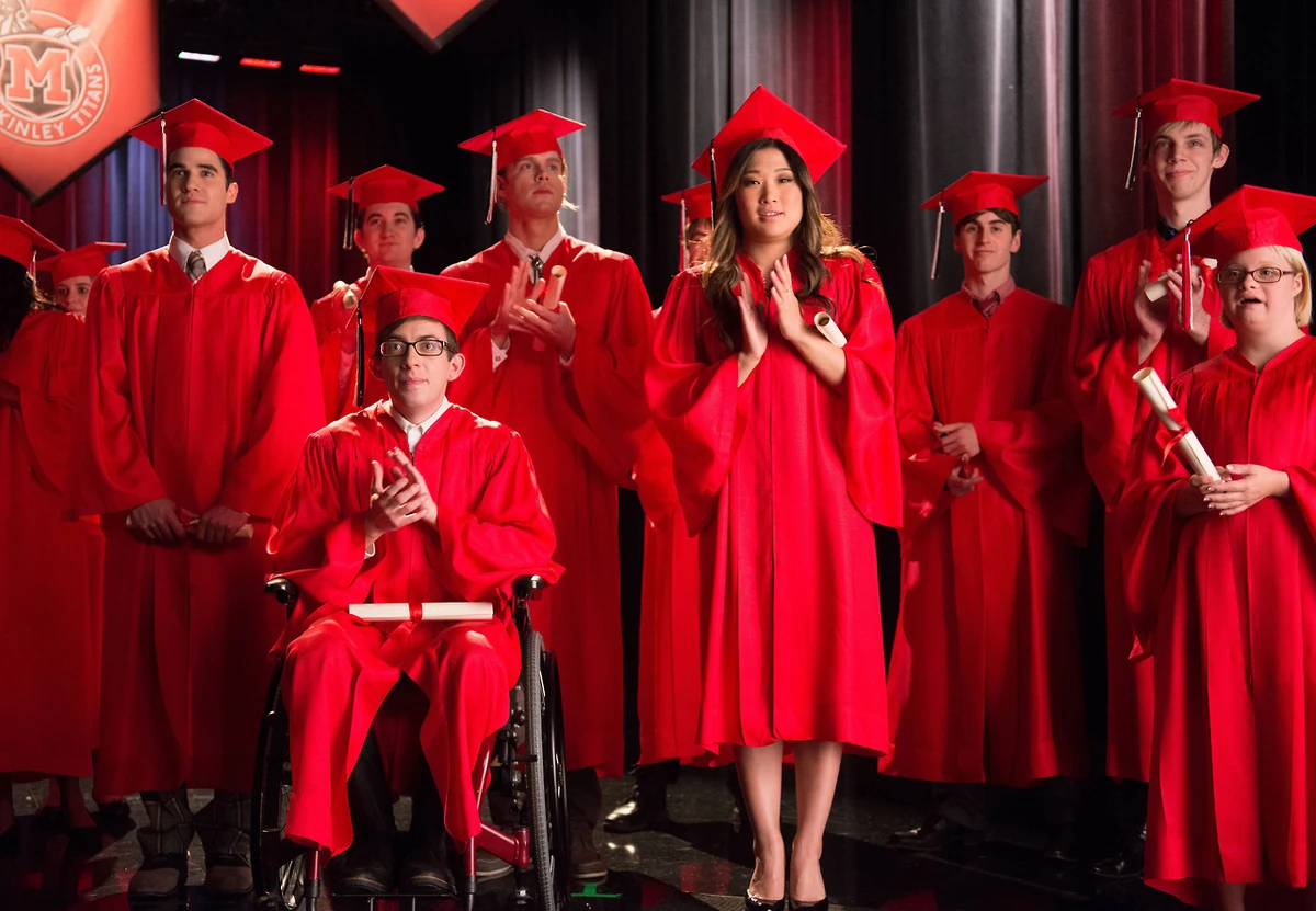 New Directions (Episode) | Glee Wiki | Fandom