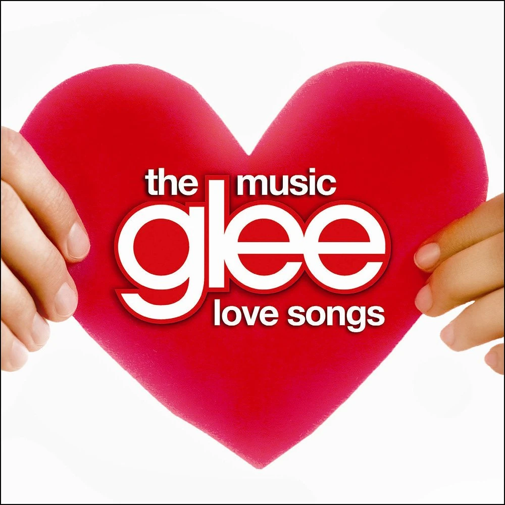 Glee: The Music, Love Songs | Wiki Glee France | Fandom