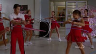 Cheerios | Glee Wiki | Fandom
