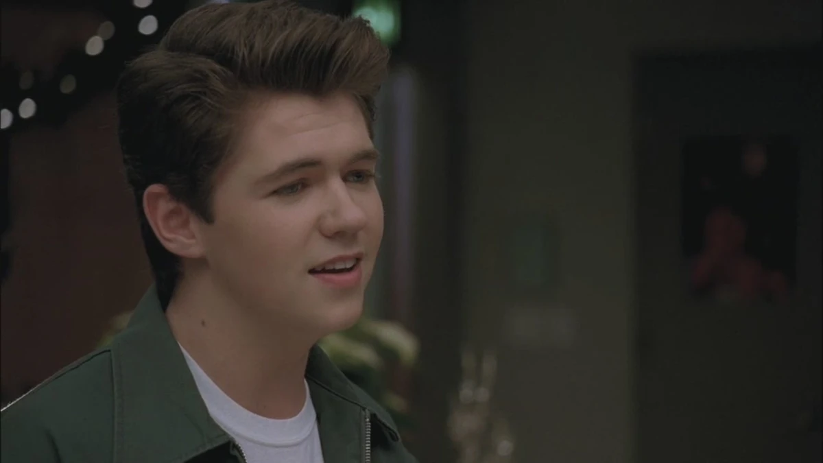 Blue Christmas | Glee Wiki | Fandom