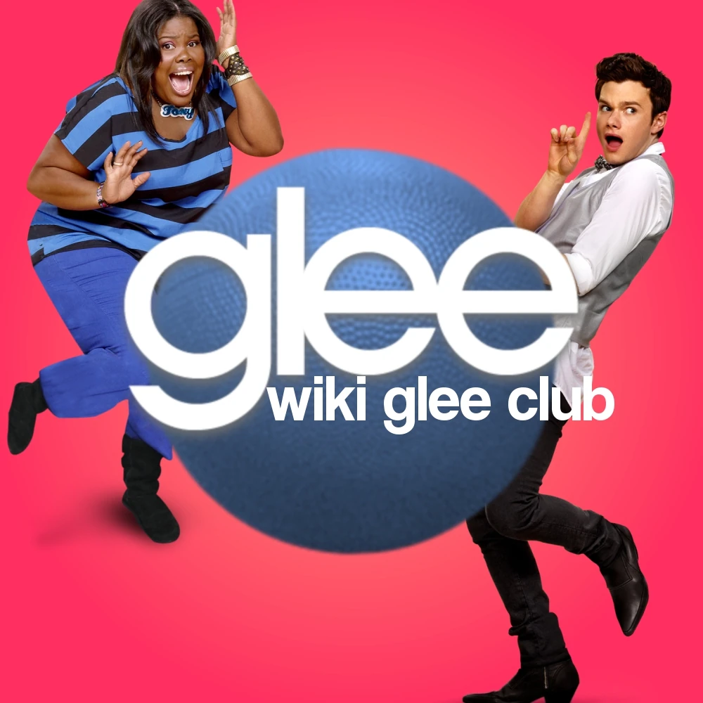 User blog:NicoleeGleek/NicoleeGleek's Glee Wiki Glee Club: Auditions ...