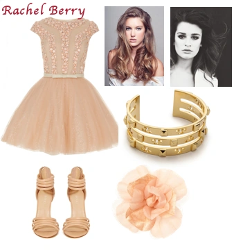 User blog:Asnow89/Closet Confidential: Create the Ultimate Prom Outfit ...