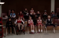 The Substitute | Glee Wiki | Fandom