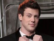 Finn Hudson | Glee Wiki | Fandom