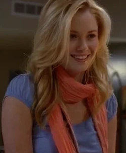 Marissa | Wiki Glee France | Fandom