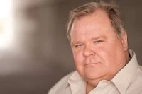 Chuck Spitler | Glee Wiki | Fandom