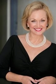 Darcy Shean | Wiki Glee France | Fandom