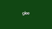 A Very Glee Christmas | Glee Wiki | Fandom