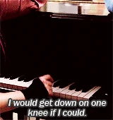 The Tartie Team | Glee Wiki | Fandom