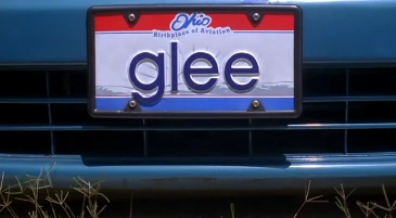 La strada per il successo | Glee Wiki | Fandom