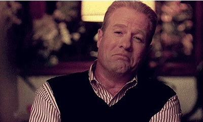 Russel Fabray | Wiki Glee France | Fandom