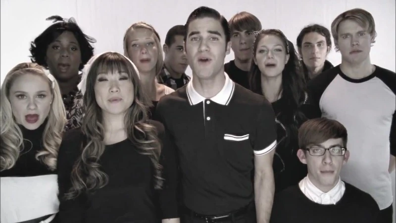 Category:Songs sung by Jake Puckerman | Glee Wiki | Fandom