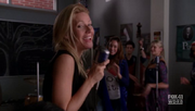 The Substitute | Glee Wiki | Fandom