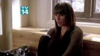 Rachel Berry | Glee Wiki | Fandom