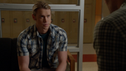 Sam Evans | Glee Wiki | Fandom