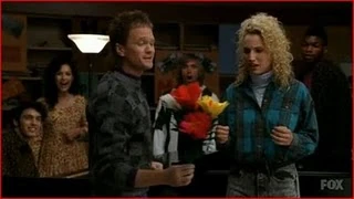 Bryan Ryan | Wiki Glee France | Fandom