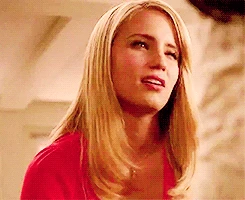 User blog:Gleever/5x10 | Glee Wiki | Fandom