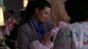 Shelby Corcoran | Glee Wiki | Fandom