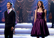 All or Nothing (Episode) | Glee Wiki | Fandom