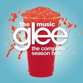 User blog:NipjeGleek/Glee font | Glee Wiki | Fandom