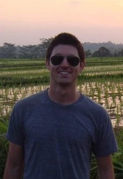 Matthew Hodgson | Wiki Glee France | Fandom