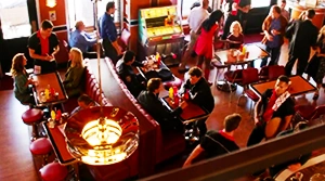 Spotlight Diner Glee Wiki Fandom spotlight-diner-glee-wiki-fandom