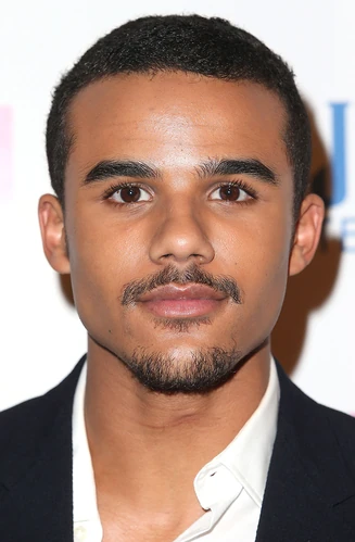 Jacob Artist | Glee Wiki | Fandom