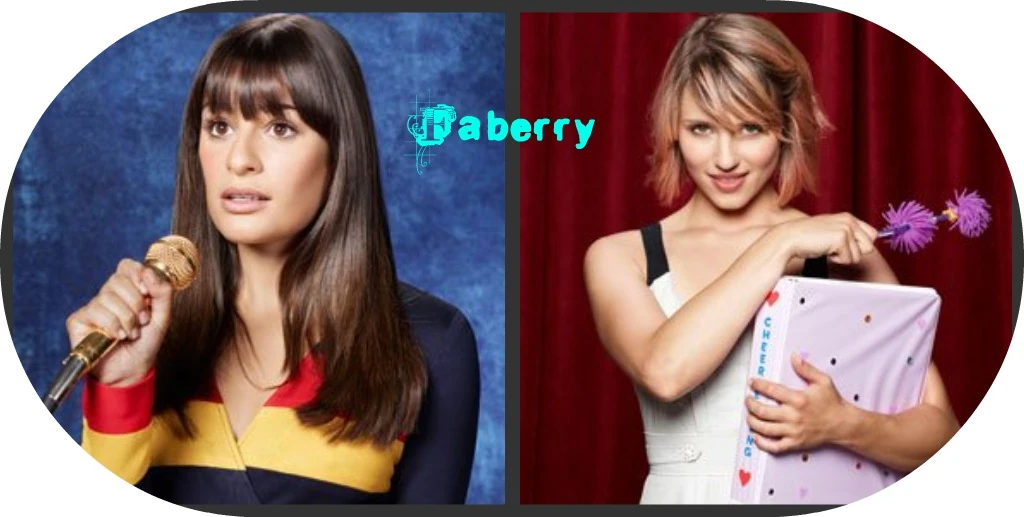 The Faberry Team/Signatures 1-100 | Glee Wiki | Fandom